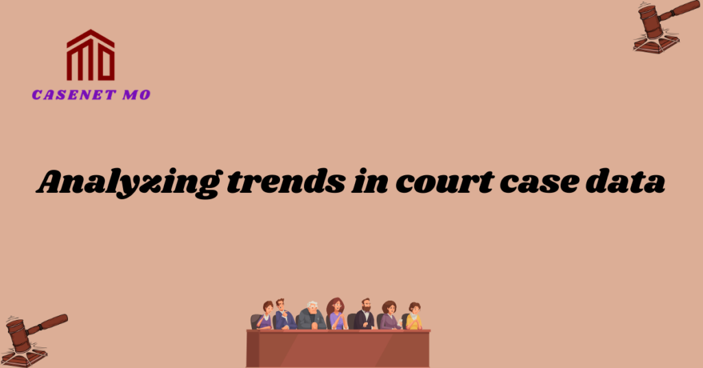 Understanding the Missouri court system - mo-case.net