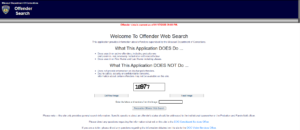 CaseNet MO-Missouri Court Cases & Records Case.net - mo-case.net